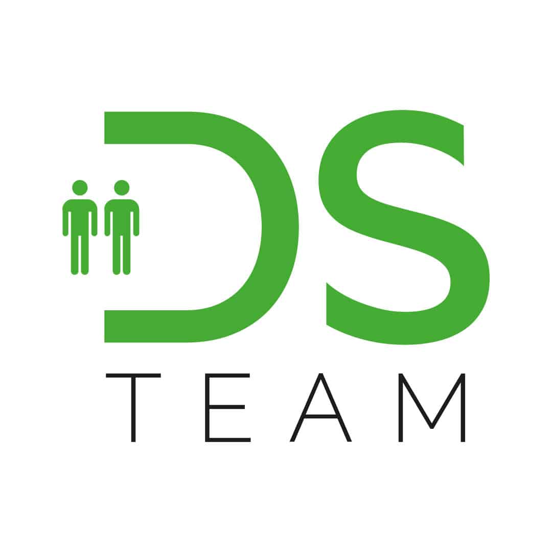 Bouwen & renoveren | DS-TEAM